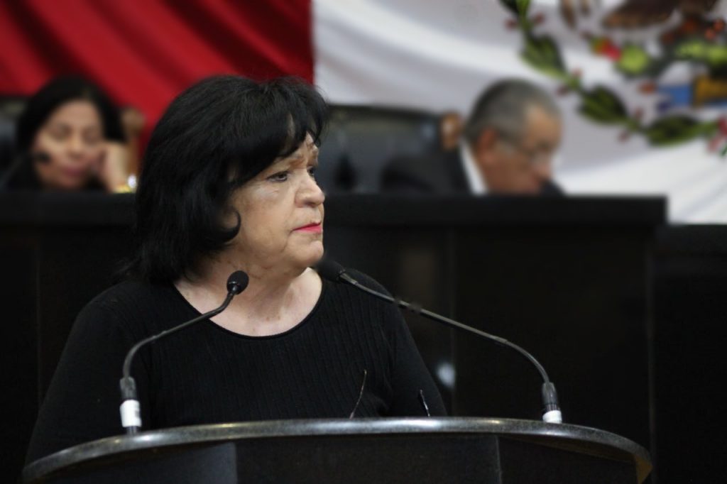 Lamenta GPPRI hechos violentos y exige trabajo eficaz a niveles de ...