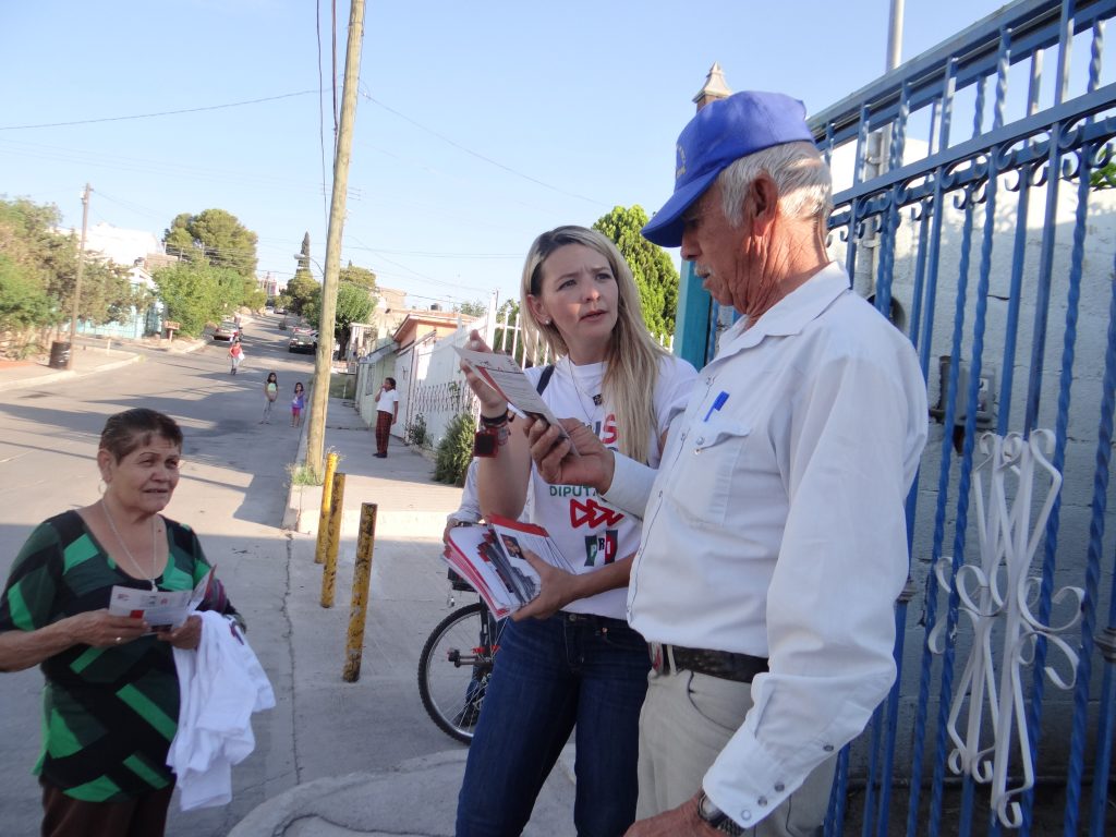 Descuentos fiscales a las empresas que generen mecanismos de apoyo para ...