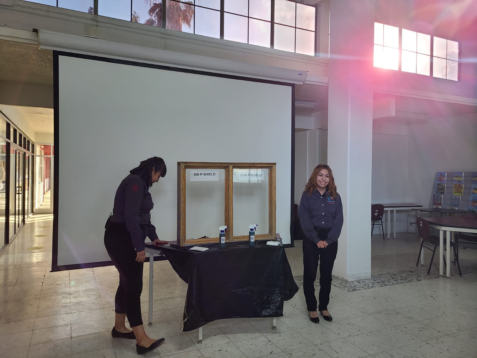 Arranca etapa estatal del XXIV Concurso Nacional de Prototipos de la ...