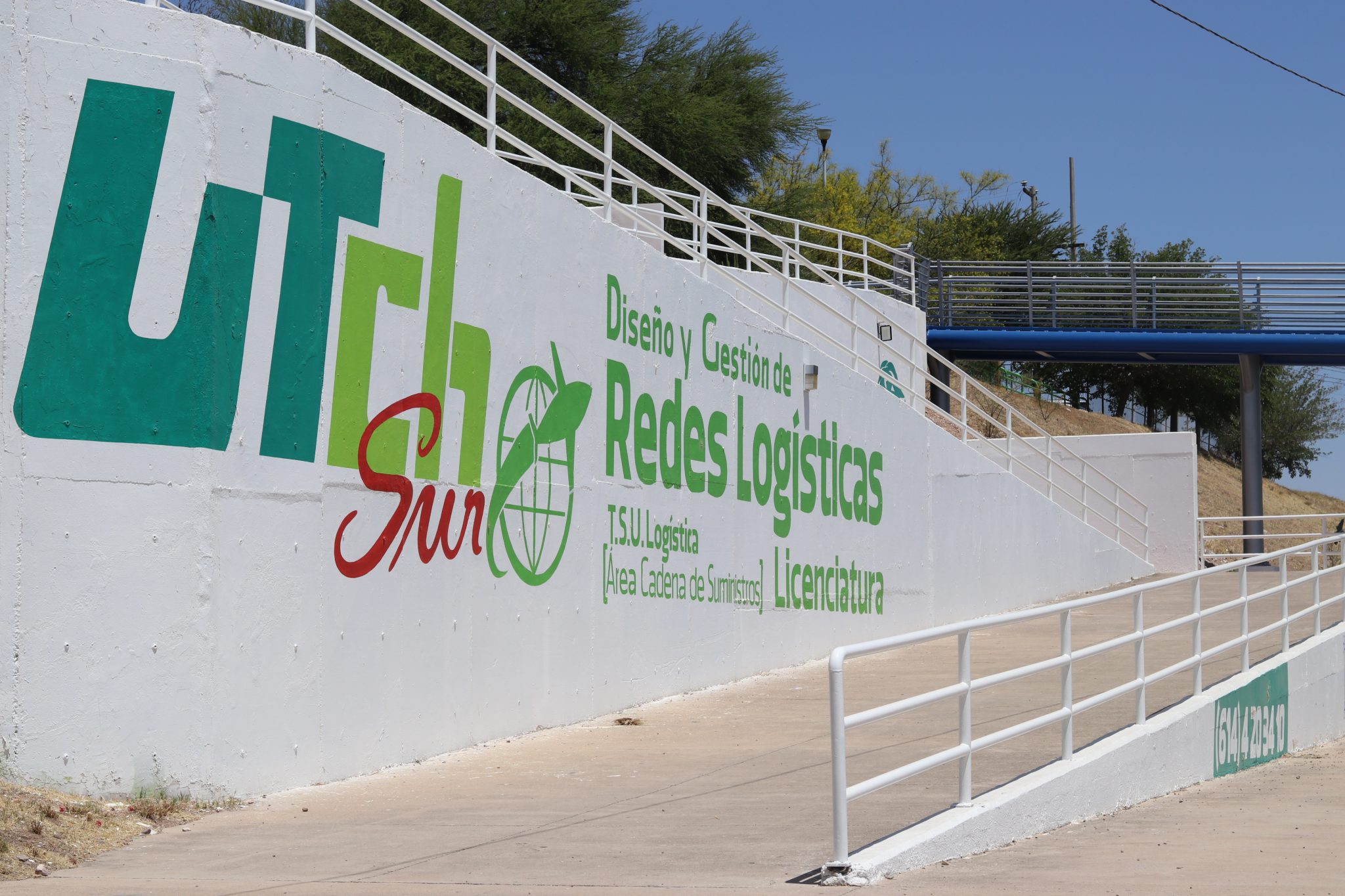 Abre UTCH Sur periodo de inscripciones para cuatrimestre enero – abril ...