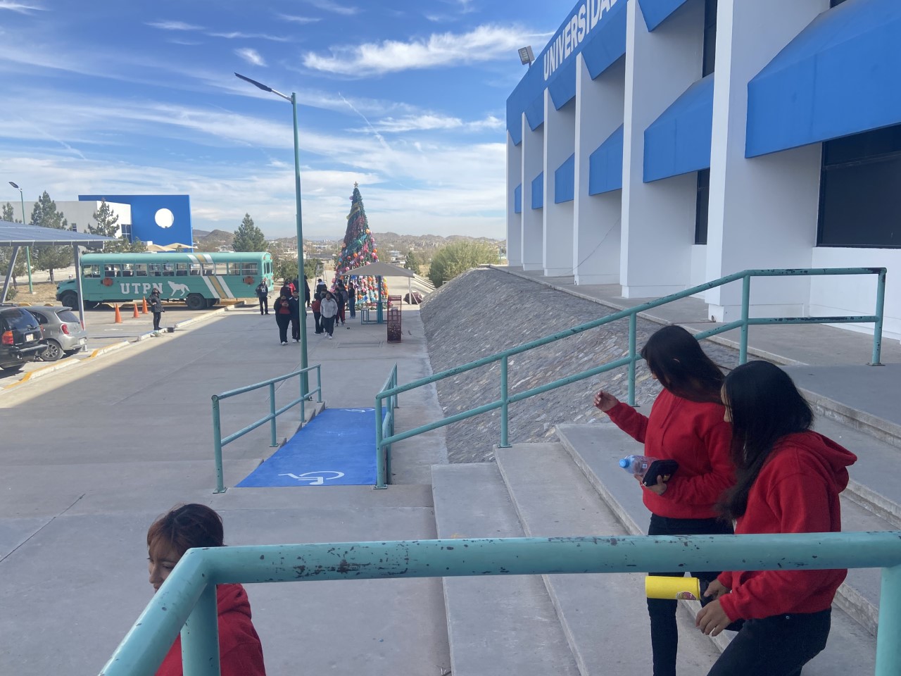 Concluye mañana periodo de entrega de fichas para el examen de admisión ...